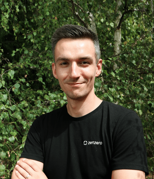 Strategies for Increasing Your Earnings: Experts Explain