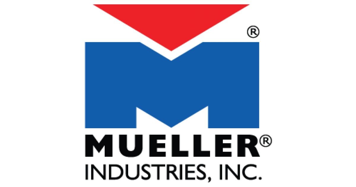 The 7 Best Plumbing Stocks To Buy Now