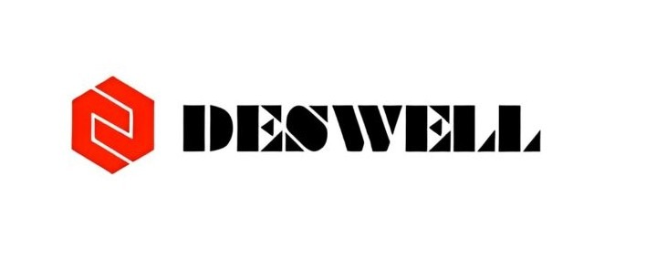 11 Best Vending Machine Stocks To Buy In December 2025