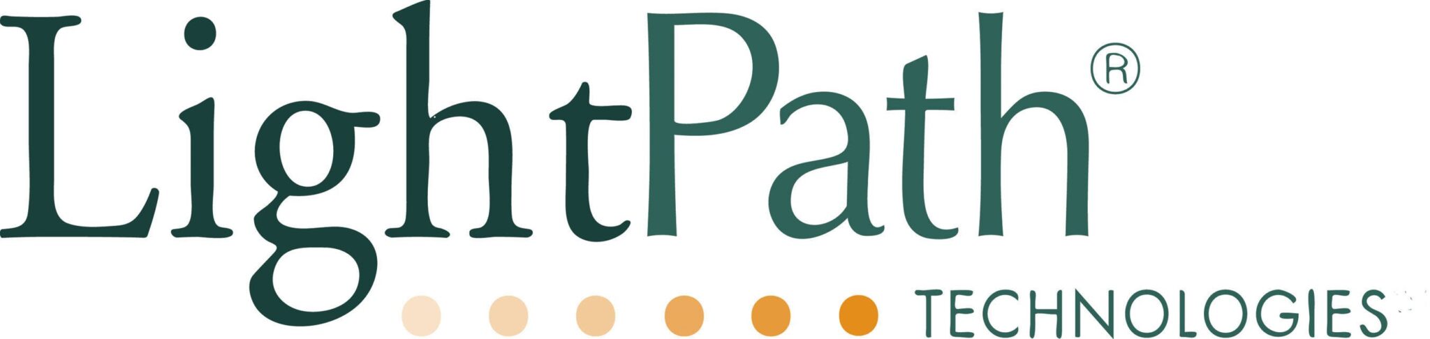 10 Best Computer Vision Stocks Of October 2025