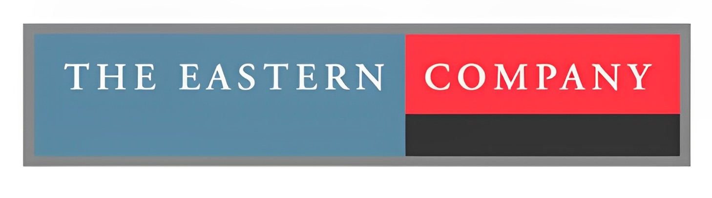 11 Best Vending Machine Stocks To Buy In October 2025