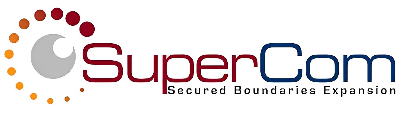 The 4 Best Cybersecurity Penny Stocks To Buy Now