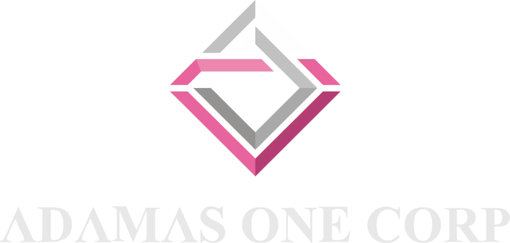 Best Lab-Grown Diamond Stocks To Buy Now in May 2026