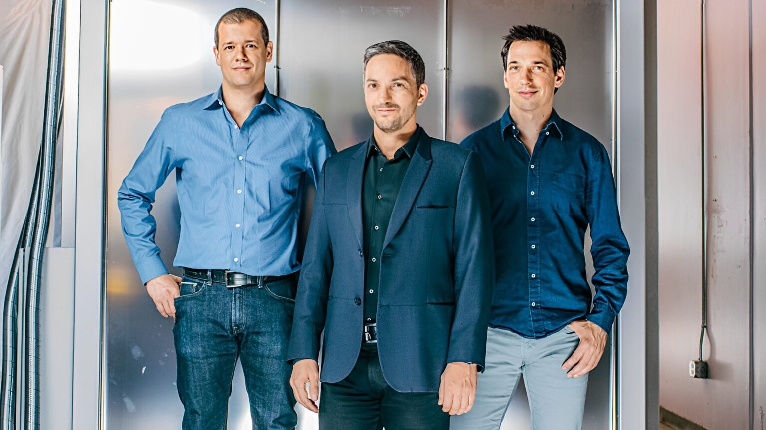 Can You Buy Sila Nanotechnologies Stock? Here's What You Need To Know