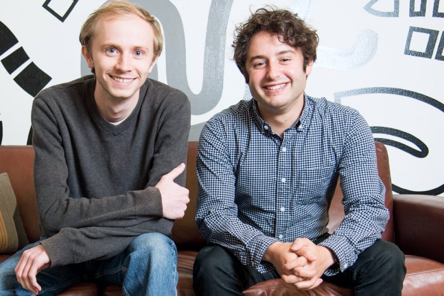 Can You Buy Figma Stock? Here's What You Need To Know