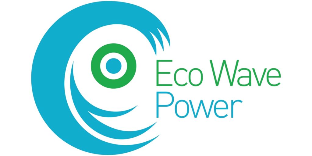 The 3 Best Wave Energy Stocks To Buy Now