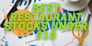 The Stock Dork - Stock Market, Business, Finance & Cryptocurrency News