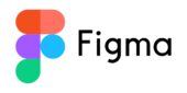 Can You Buy Figma Stock? Here's What You Need To Know