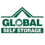 The 7 Best Self Storage Stocks To Buy Now