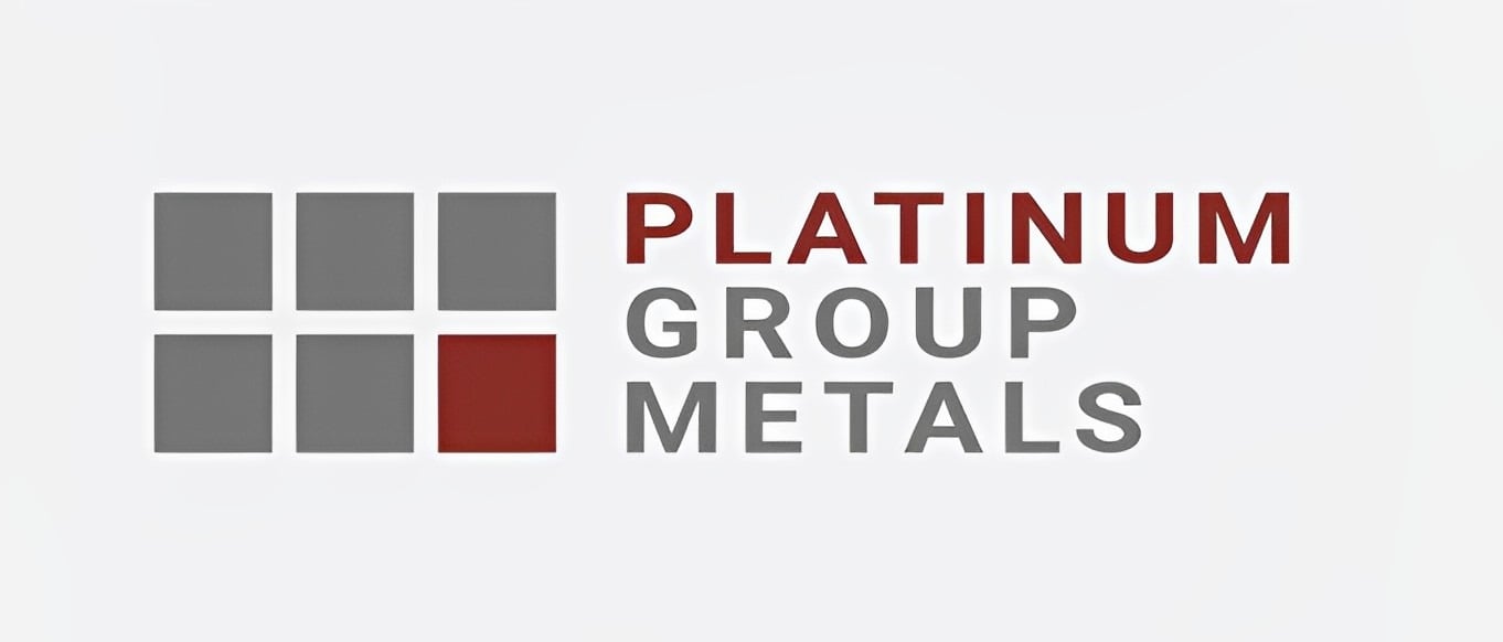 The 7 Best Palladium Stocks To Buy Now