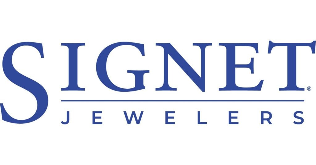 The 7 Best Jewelry Stocks To Buy Now In May 2026