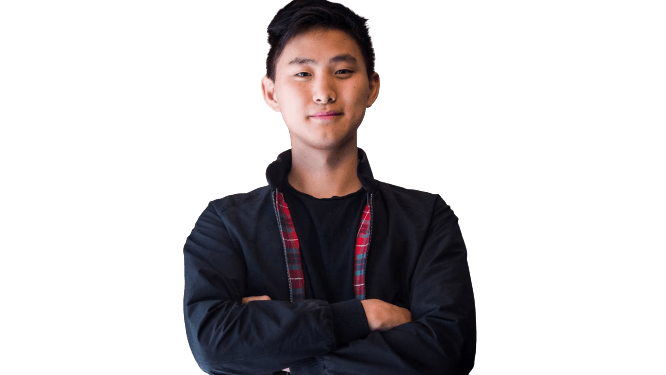 Can You Buy Scale AI Stock/ IPO? Here's What You Need To Know