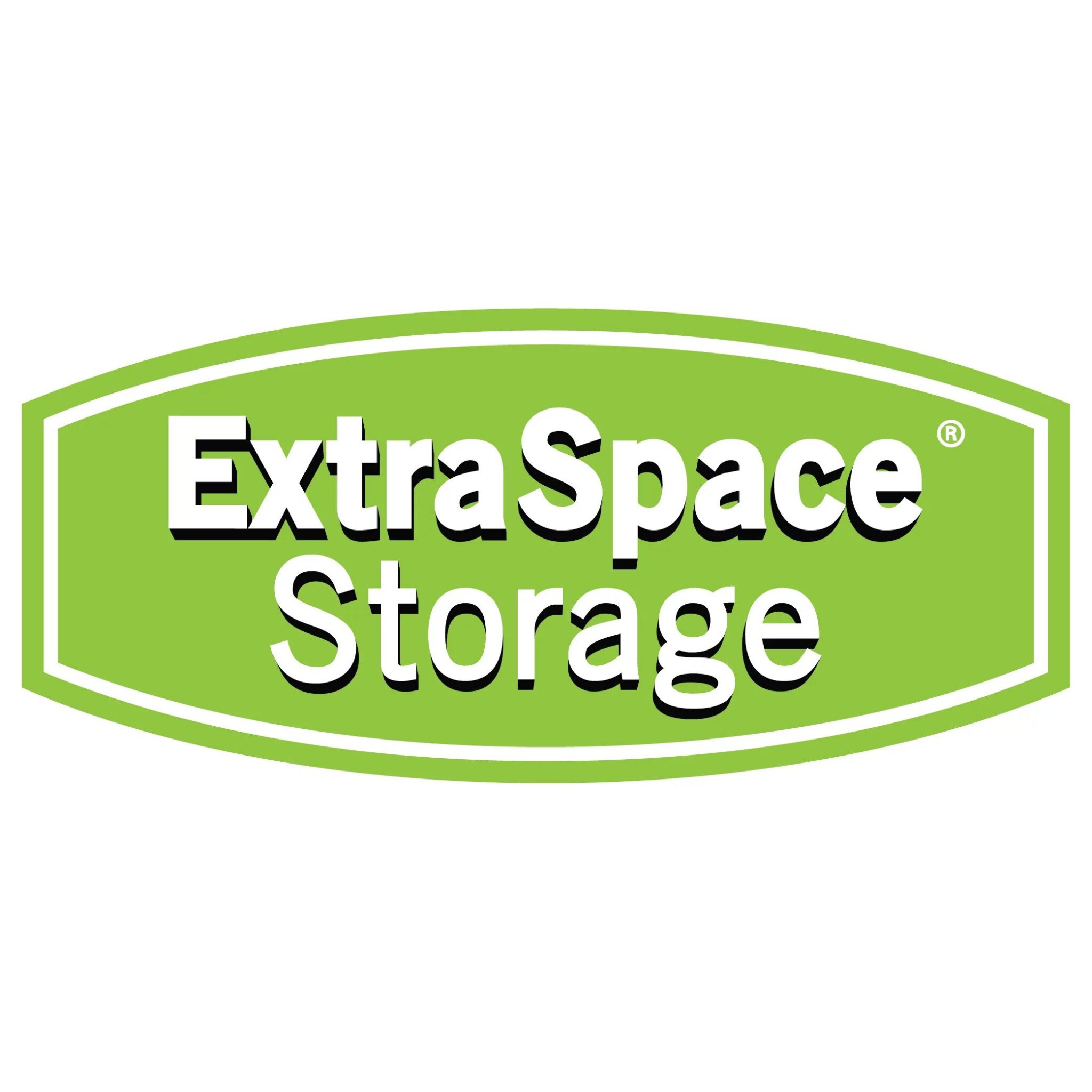 The 7 Best Self Storage Stocks To Buy Now