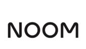 Can You Buy Noom Stock/IPO? Here's What You Need to Know