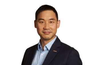 Can You Buy Noom Stock/IPO? Here's What You Need to Know