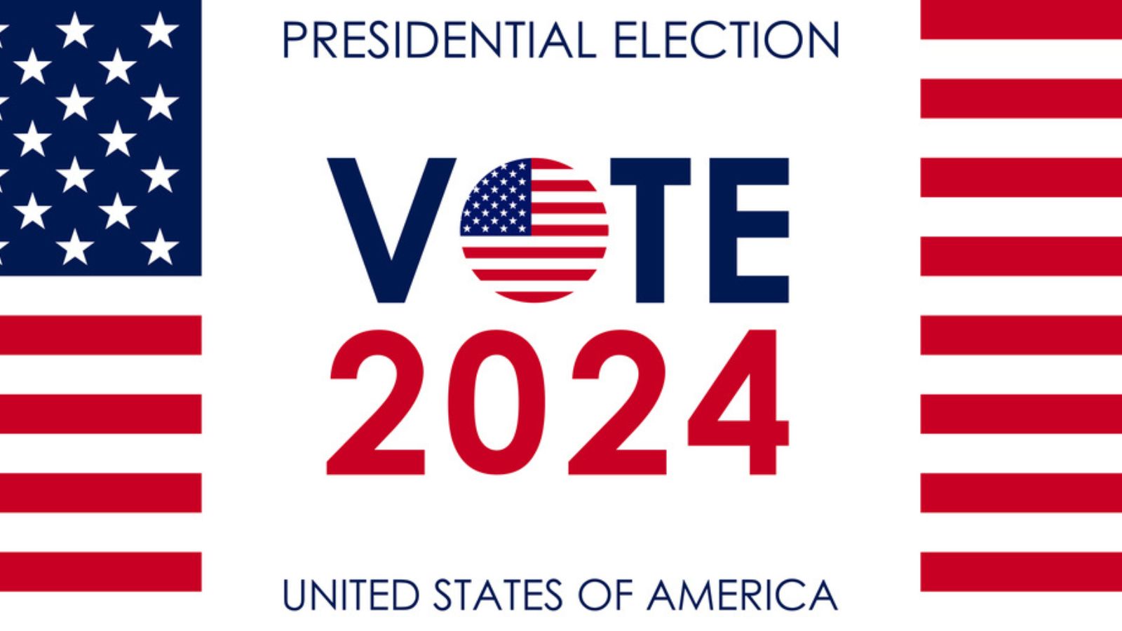 Spring Election Wisconsin 2024 - Wilow Kaitlynn Spring Election Wisconsin 2024 - Wilow Kaitlynn