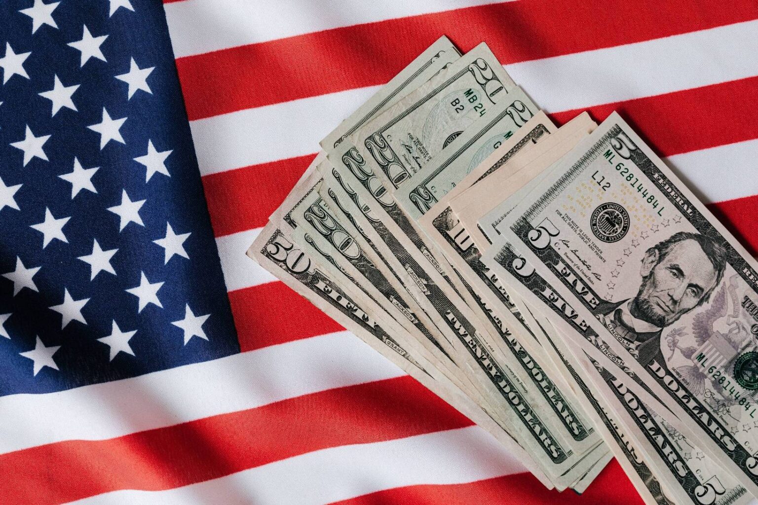 The Benefits of Investing in U.S. Stocks