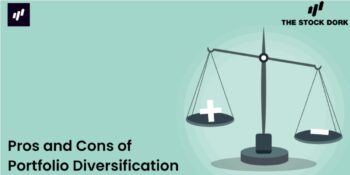 The Stock Dork - Stock Market, Business, Finance & Cryptocurrency News