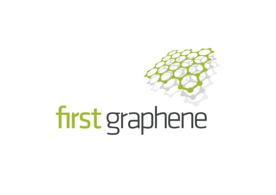 The 7 Best Graphene Penny Stocks To Buy Now