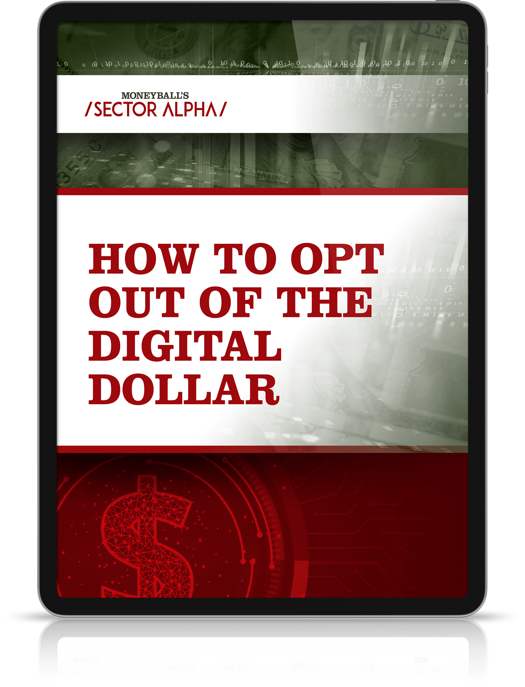 Biden's Puppet Master with Andrew Zatlin: Is it Legit?