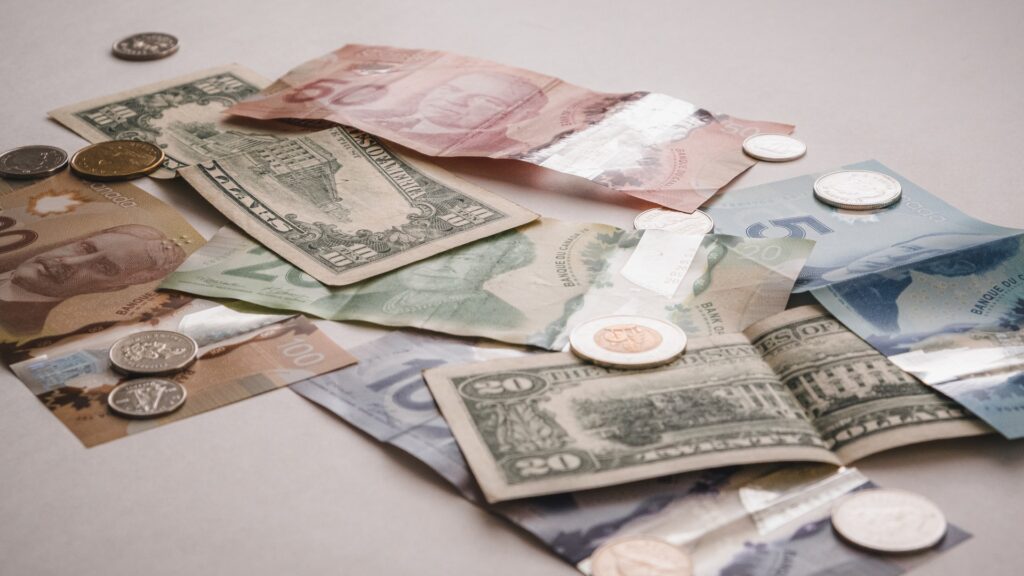 How to Buy ETF on Fidelity In 2025? (A Beginners Guide)