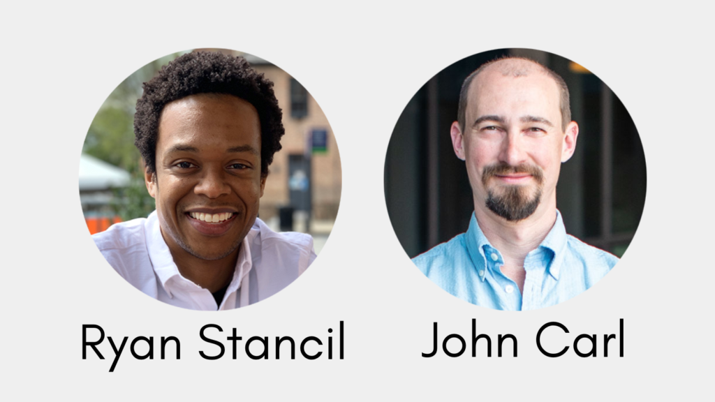 Profit Cycle Pro Review: John Carl Blue Water Copper Report