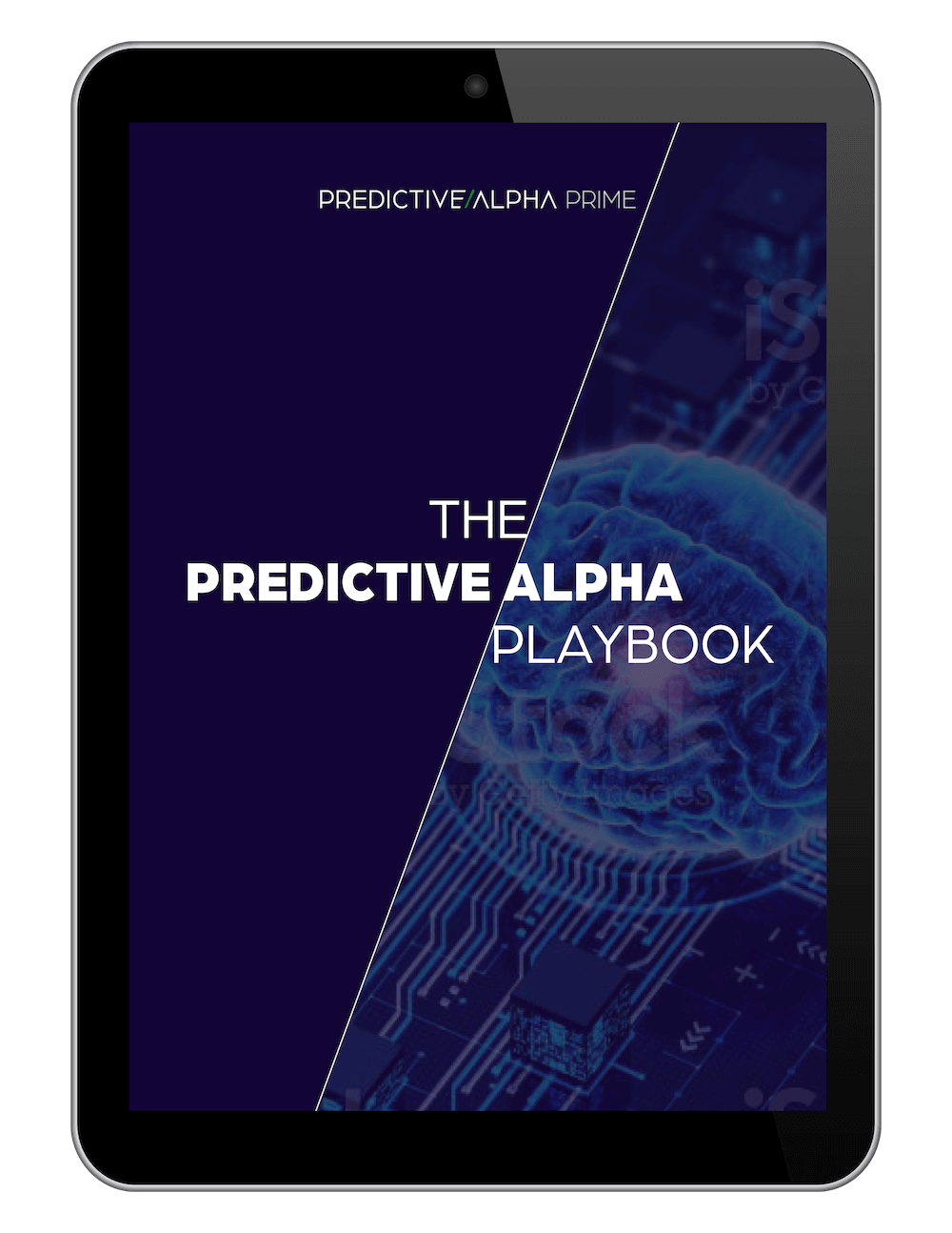 Predictive Alpha Prime Review 2026: Legit AI-Driven Research?