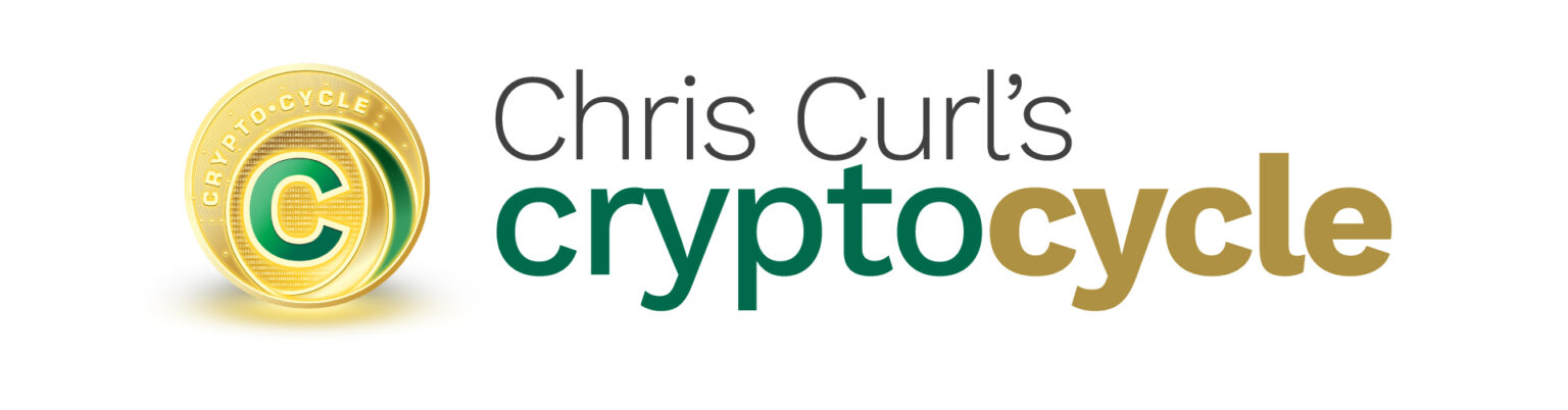 Chris Curl's Crypto Cycle Report Review — 10X Returns?