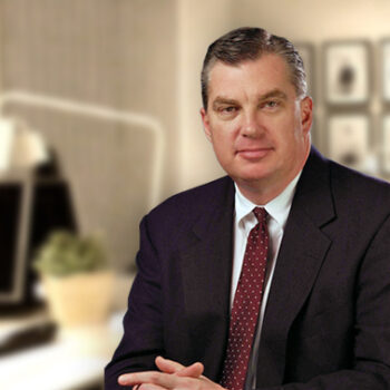 Bryan Perry 9-Month Millionaire Review: Does It Really Work?