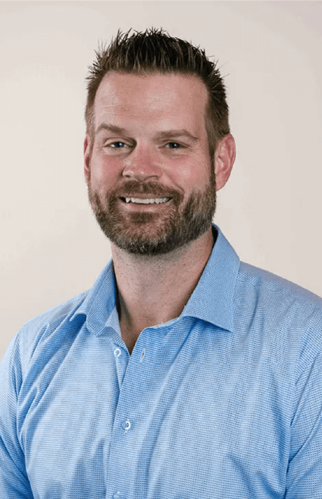 LikeFolio Investor Review: The Great Microcap A.I. Moonshot