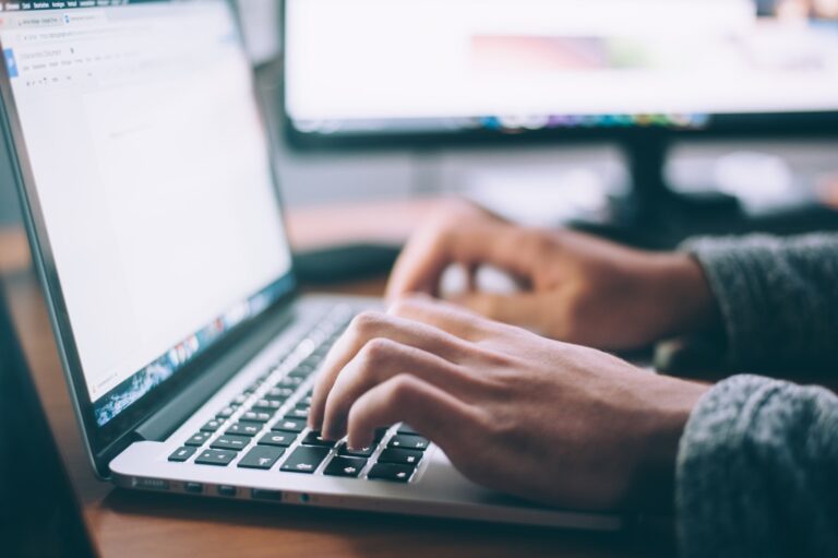 What Does NGF Mean in Trading? (An Exclusive Guide)