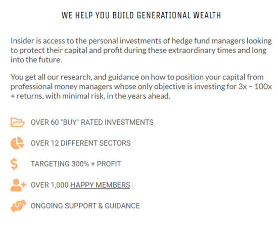 Capitalist Exploits Review 2025: Is The Insider Newsletter Worth It?