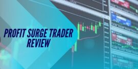 Profit Surge Trader Review 2025 : Is Nate Bear Legit?