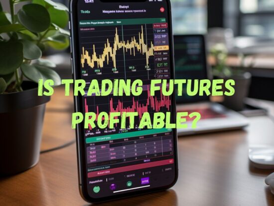 Is Trading Futures Profitable? Expert Insights and Tips