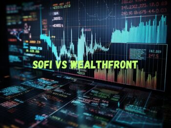 SoFi vs Wealthfront: Which Robo-Advisor is Right for You?