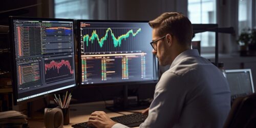 What Is Front-Running? Expert Insight & Tips Included