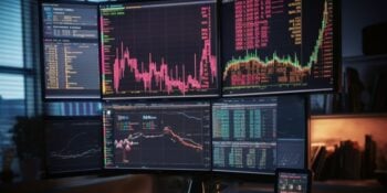 SPLG vs SPY: Which One Is The Better Index Fund?