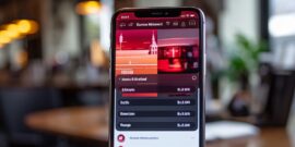 How to Transfer Apple Pay to Chime? (A Step-by-Step Guide)