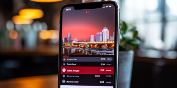 How To Fix Truist Bank Error Code 130 in 5 Easy Steps