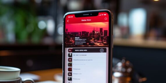 How To Fix Truist Bank Error Code 130 in 5 Easy Steps