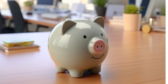 What Is a Cash Call and How They Actually Work?