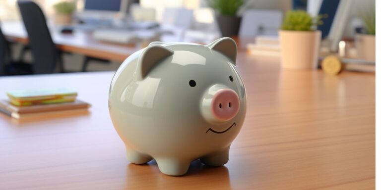 What Is a Cash Call and How They Actually Work?