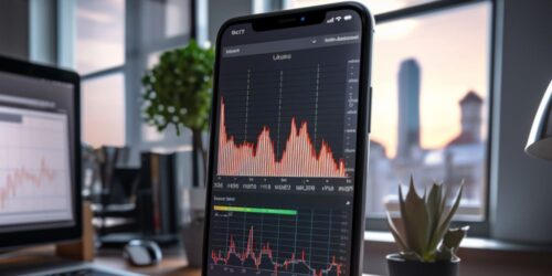 What is ES in Trading? Exploring the Expert Strategies & Tools