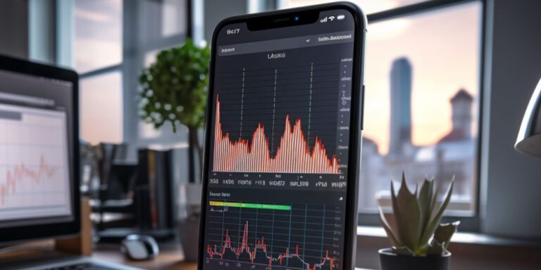 What is ES in Trading? Exploring the Expert Strategies & Tools