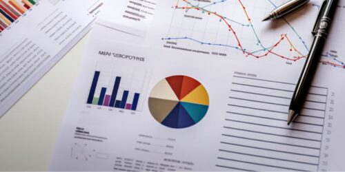 Why Does Robinhood Need Your SSN? An Authentic Guide