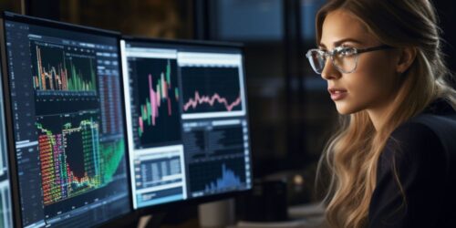 What Is a Cash Call and How They Actually Work?