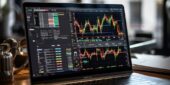 What is ES in Trading? Exploring the Expert Strategies & Tools