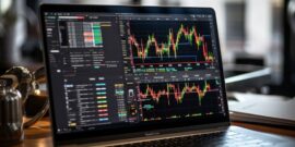 What is ES in Trading? Exploring the Expert Strategies & Tools