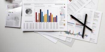 When Does Webull Send Tax Forms? A Comprehensive Guide for Investors