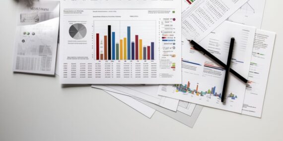 When Does Webull Send Tax Forms? A Comprehensive Guide for Investors
